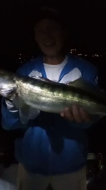 Судак - после  тридцати забросов