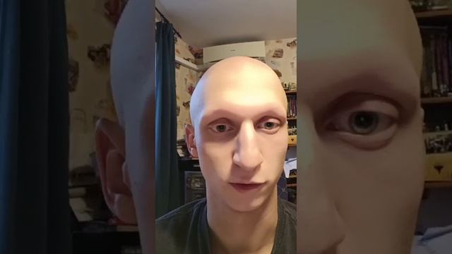 Отзыв Валерия