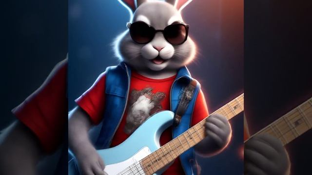 Счастье живет рядом с нами