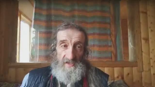 Олег Иосифович: «Как мы познакомились с АЛИКИНЫМ и Автономной сетью»