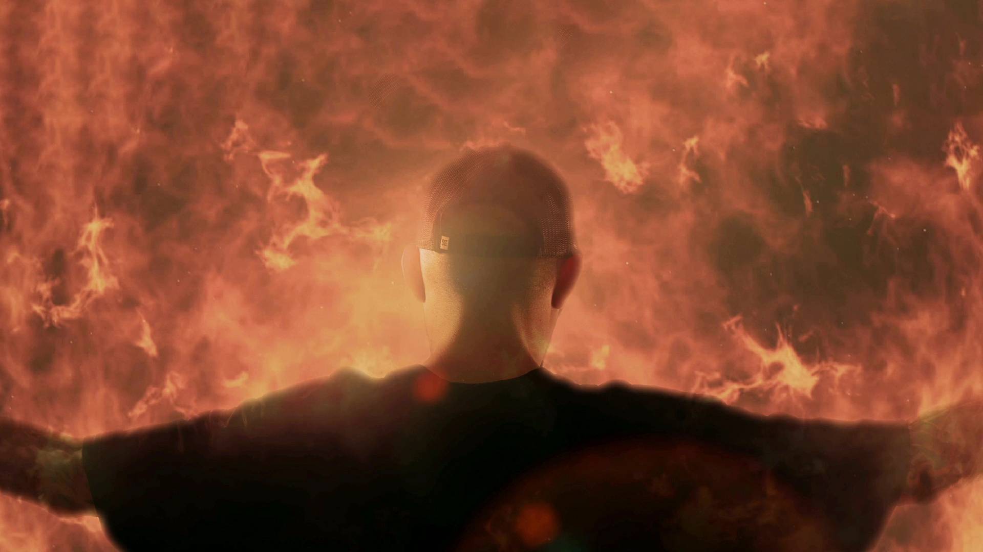 Devoid Of Grace – Сияние (Official Music Video)