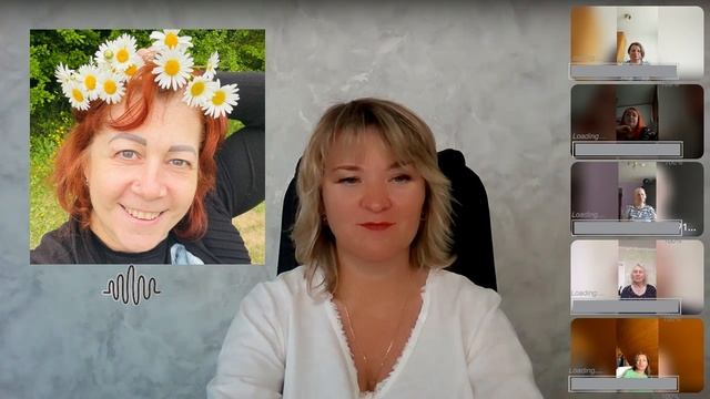 Отзыв Тарей 2025