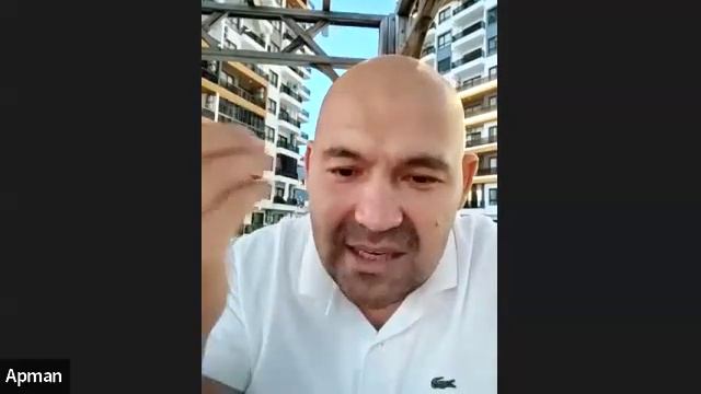 О ТОМ, О СЁМ. ВЫПУСК №10. СЕКРЕТЫ УСПЕШНОГО РЕКРУТИНГА