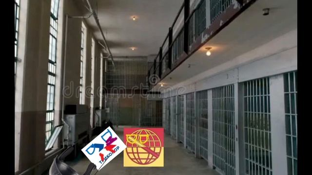 Боевик Жестокая реальность. Часть 2 сезон 2