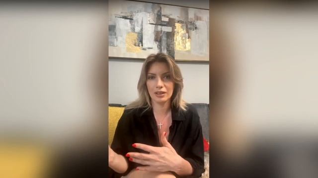 Отзыв Ирины