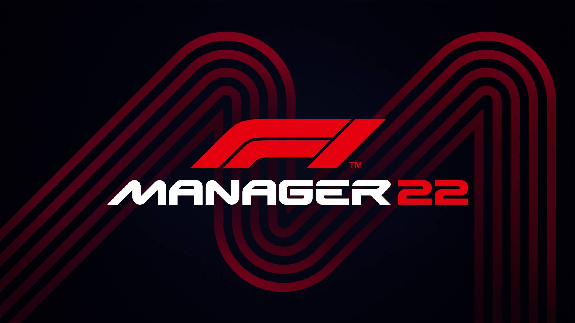 F1 Manager 22. Ferrari в деле. Часть 6