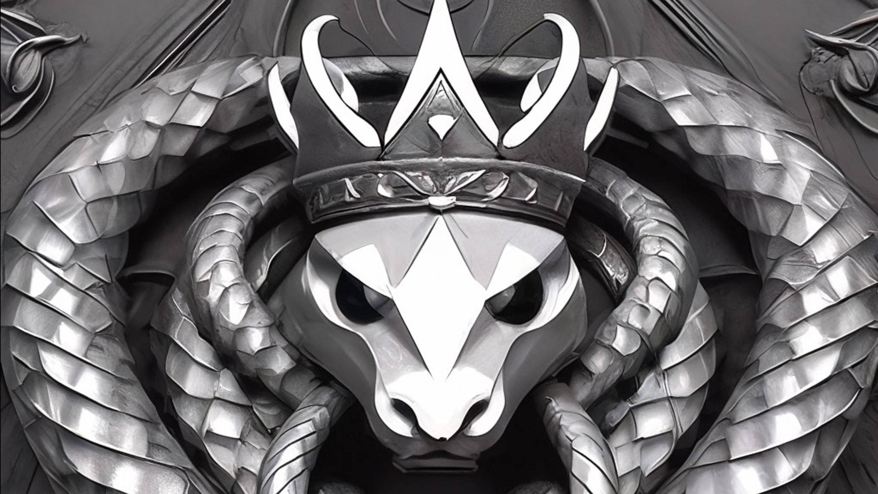 ПРЕДСКАЗАНИЕ 2025. ГОД ВАСИЛИСКА. КРОВЬ И ЗОЛОТО. ВЕДЬМИНА ИЗБА