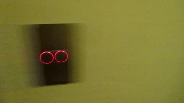 Музыкальные лифты СЛЗ-(Wellmaks) 2021 года выпуска @ г. Москва, г. Щербинка, ул. Юбилейная, д. 3-6