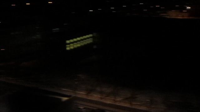 Замена ! 1/2 лифта КМЗ @ М.О. г. Видное, Советский проезд, д. 9 (12)