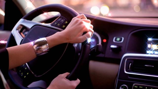 0608 КЛИП ДУША НА СВОБОДЕ.