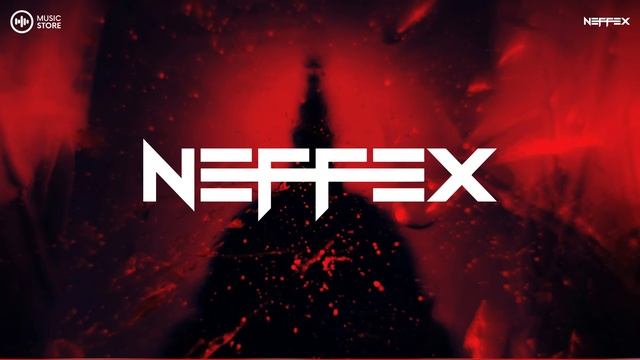 Workout музыка для работы, тренировок и в машину | NEFFEX 2024