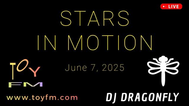 Radio DJ Mix - Hits 1990s - легендарные диджеев 90х - драм энд бейс микс