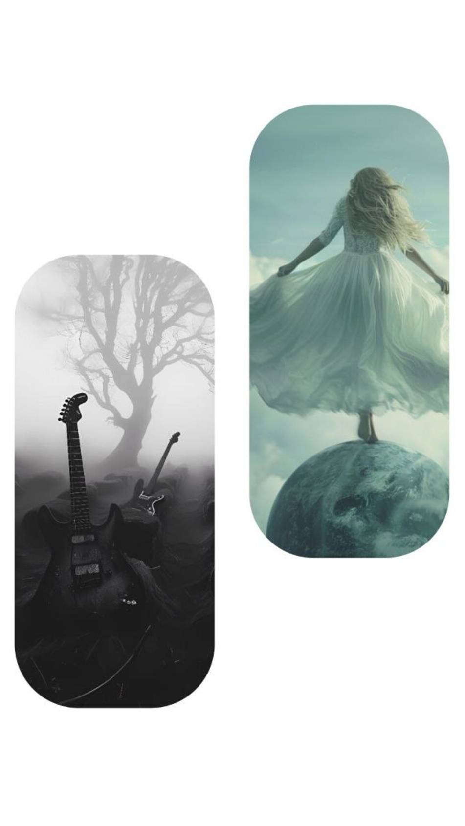 Весна-лето 2025 | 20??