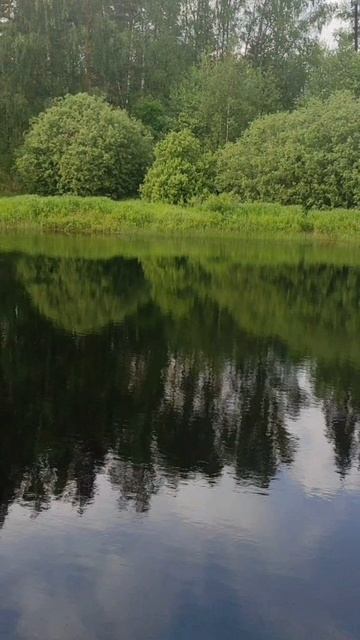 (10) Евангелие от Матфея глава 10 стих 24-33