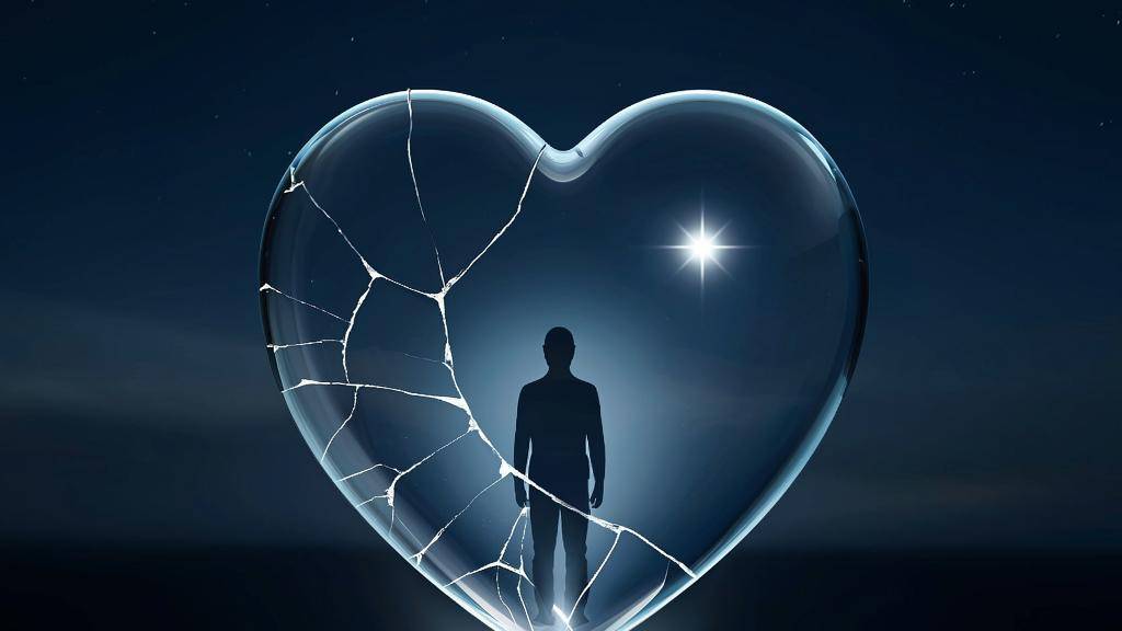 Душа моя на украинском (ИИ-дериватив, перевод песни В. Кузьмина)