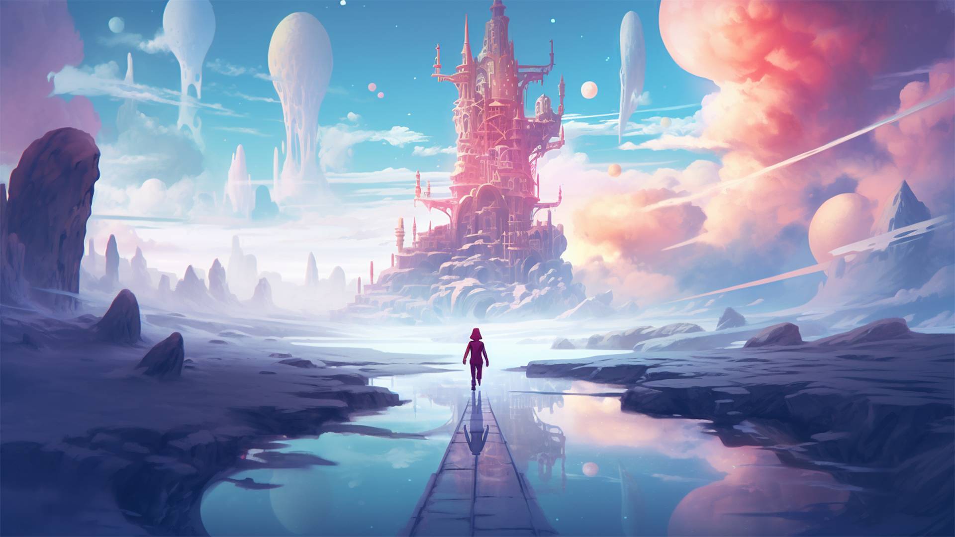 Нейроаккорды - EDM | Chillstep #8