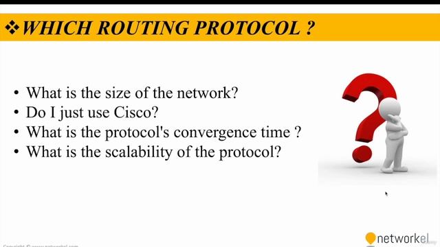 CCNP_Udemy_3_01. 1_1 Dynamic Routing Protocols