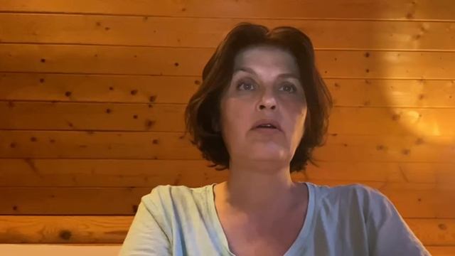 Отзыв Снежаны