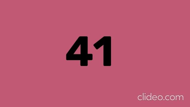 40-41 ОГЭ English survey (электронный диалог-расспрос) без пропусков