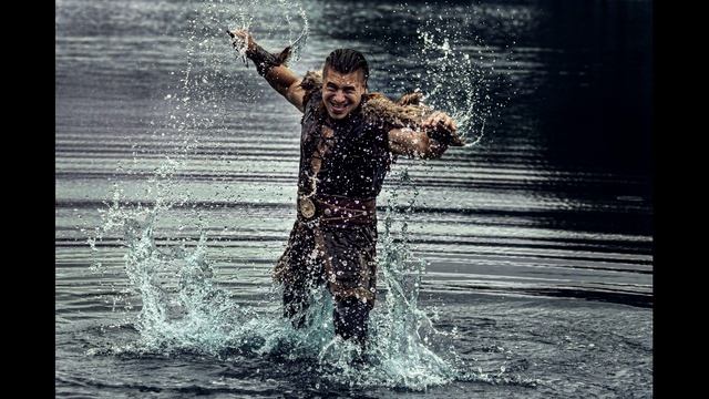 🔥Древние Русы🔥=9