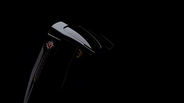 Очки Yalea купить в Москве в оптике Стильный филин