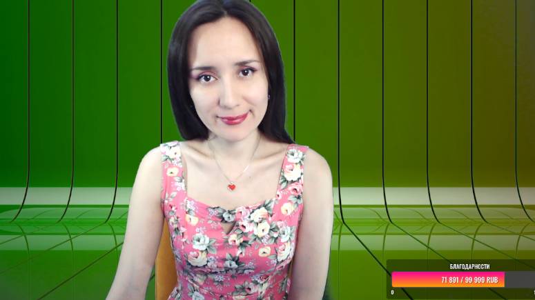 08062025 Музыкальная трансляция🎙️🎧 #Margaritka888