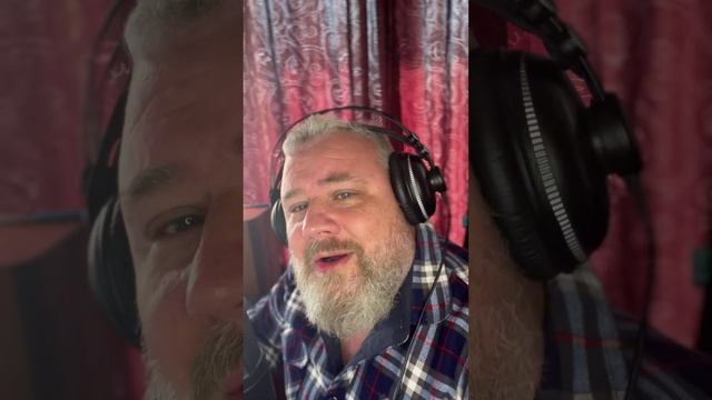 "Доброта" Песенка Фунтика )