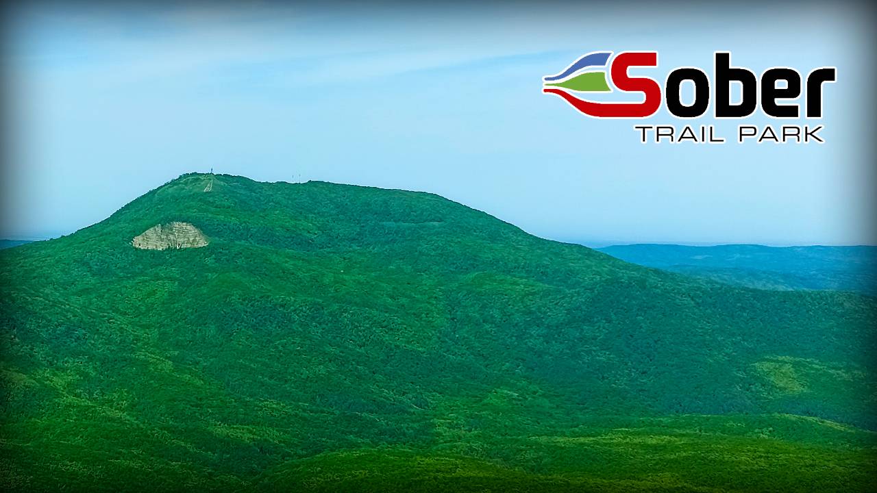 Собер (17.05.2025 клипец)