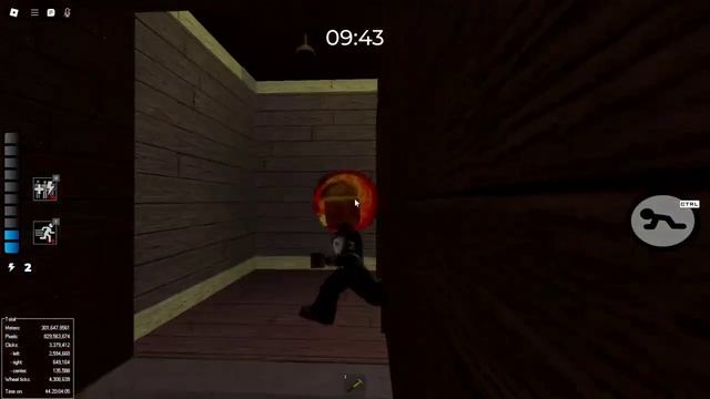 5 самых страшных скинов в Piggy – Ты точно не захочешь их встретить!