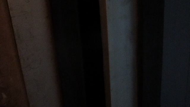 Лифты КМЗ @ М.О. г. Видное, Жуковский проезд, д. 3-2 (9)