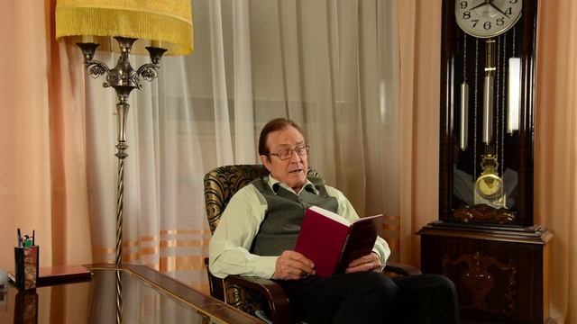 О поэзии Валентины Антипьевой