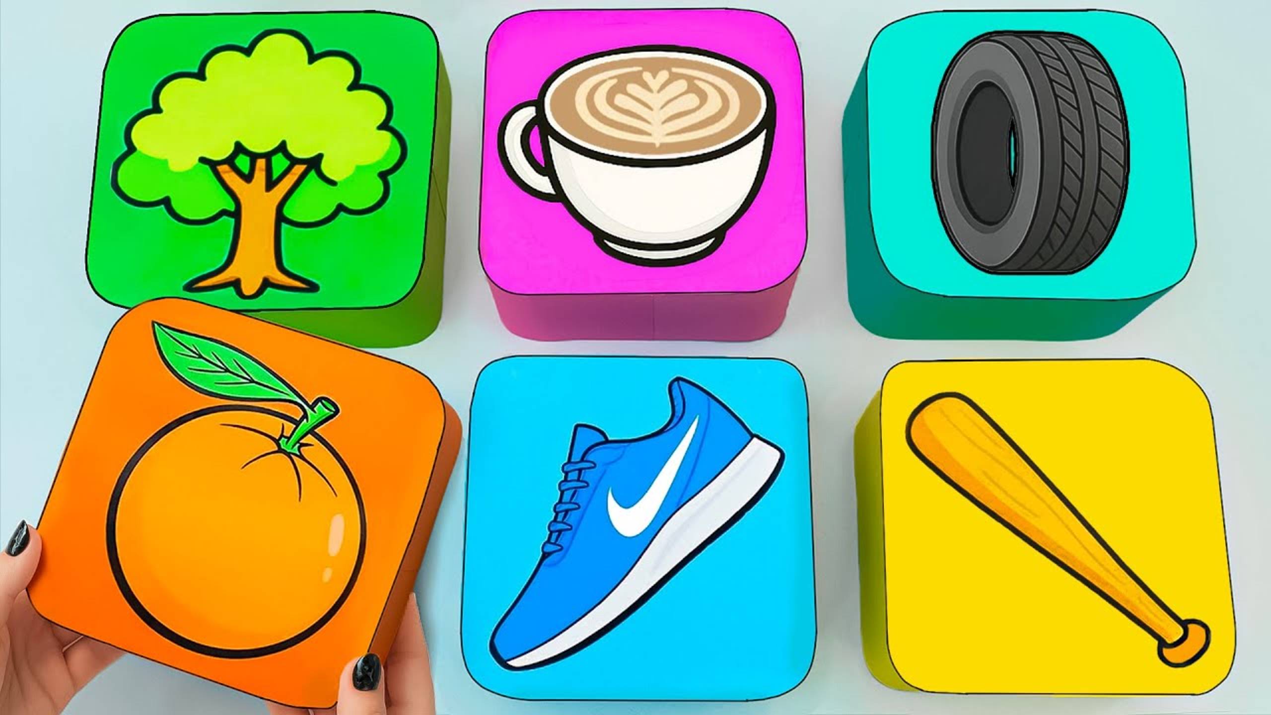 ИТАЛЬЯНСКИЕ МЕМЫ VS СПРУНКИ - СЕКРЕТНЫЙ БОКС| Sprunki 2025