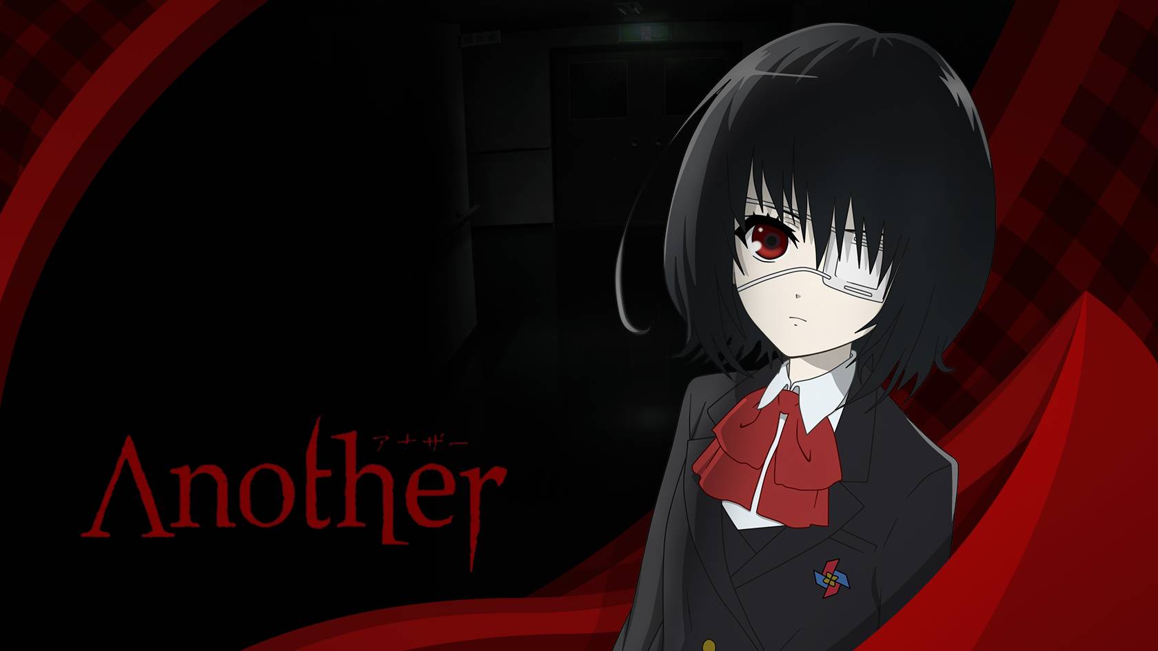 Another [AMV] Story Of Another