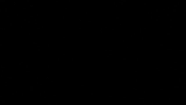 12-и этажное КОПЭ ! Лифты КМЗ @ М.О. р-н. Одинцовский, д. Малые Вяземы, ш. Петровское, д. 1-1 (1)