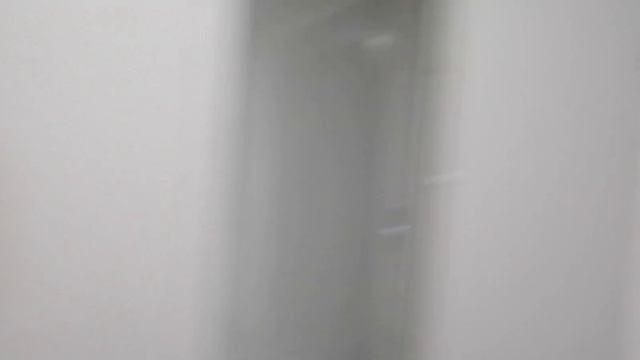 33 этажный дом ! 2 Грузопассажирских лифта OTIS-(SkyRise) @ г. Москва, ул. Поляны, д. 5Ак1-7 (2301)