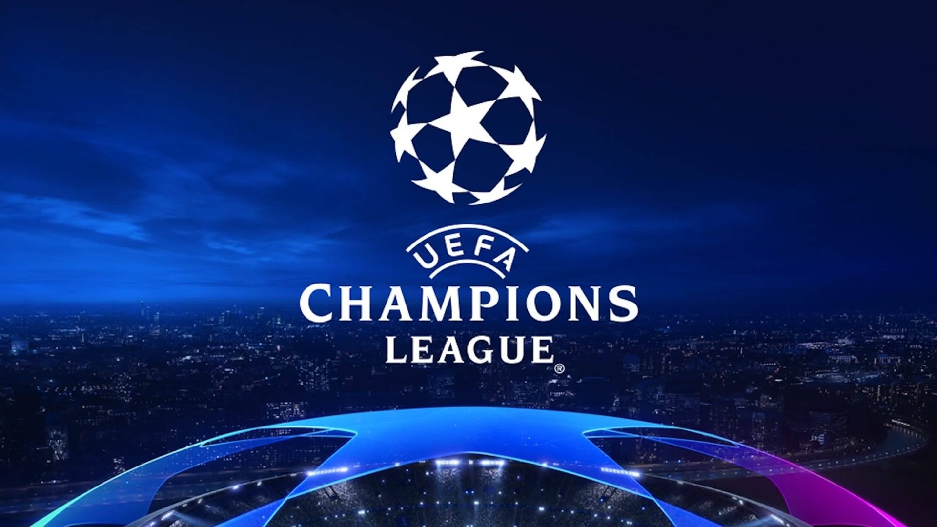 🎮 ФИФА Лига Чемпионов УЕФА ФК Интер UEFA Champions League FC inter № 10 🎮