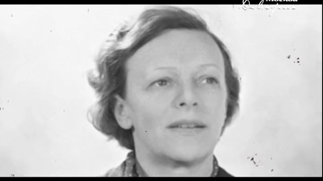 Вспомнить всё / Кумиры Татьяна Пельтцер и ёлочные игрушки