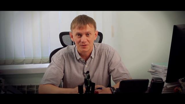 «Тюменская марка» и ОАО "Тюменский расчетно-информационный центр" ТРИЦ