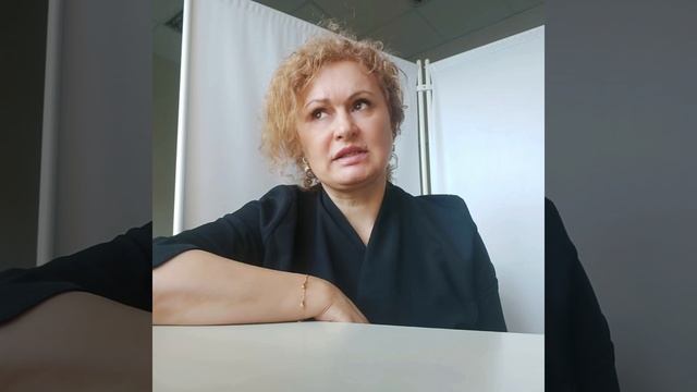 Отзыв Натальм