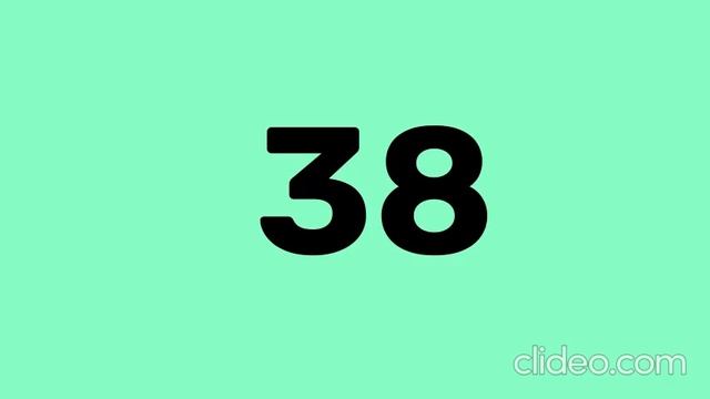 37-39 ОГЭ English survey (электронный диалог-расспрос) без пропусков