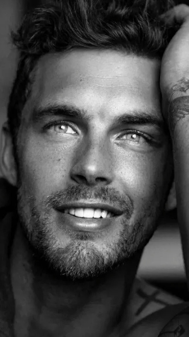 Спасибо! Очень приятно! 🤗