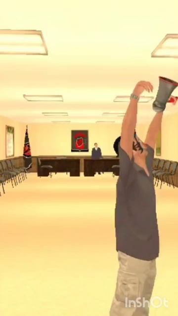 Баги в военкомате