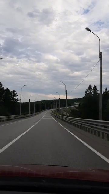 kustanay18_2025-06-08-14-17-49_1749363469646