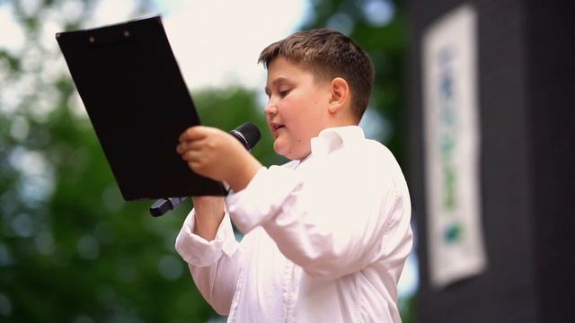 Обзорное видео за 07.06.2025