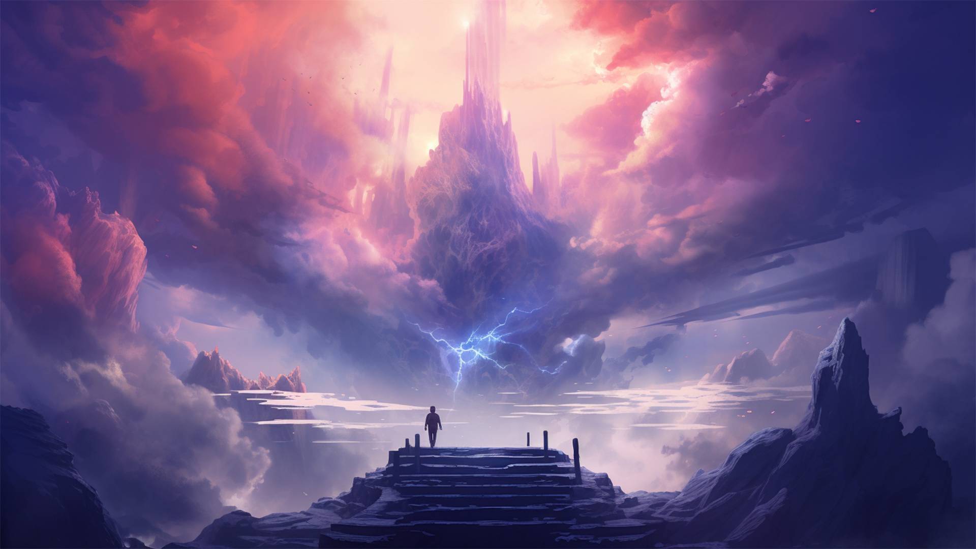 Нейроаккорды - EDM | Chillstep #7