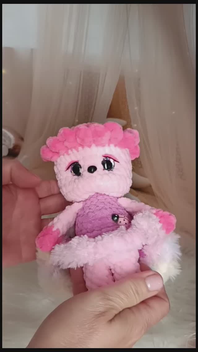 бабочка 🦋 Малявочка