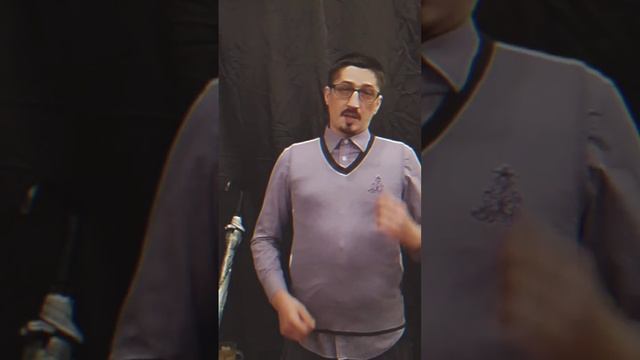 Советы по съемке для конкурса любительских видеороликов в рамках проекта "Визуальная экокультура"