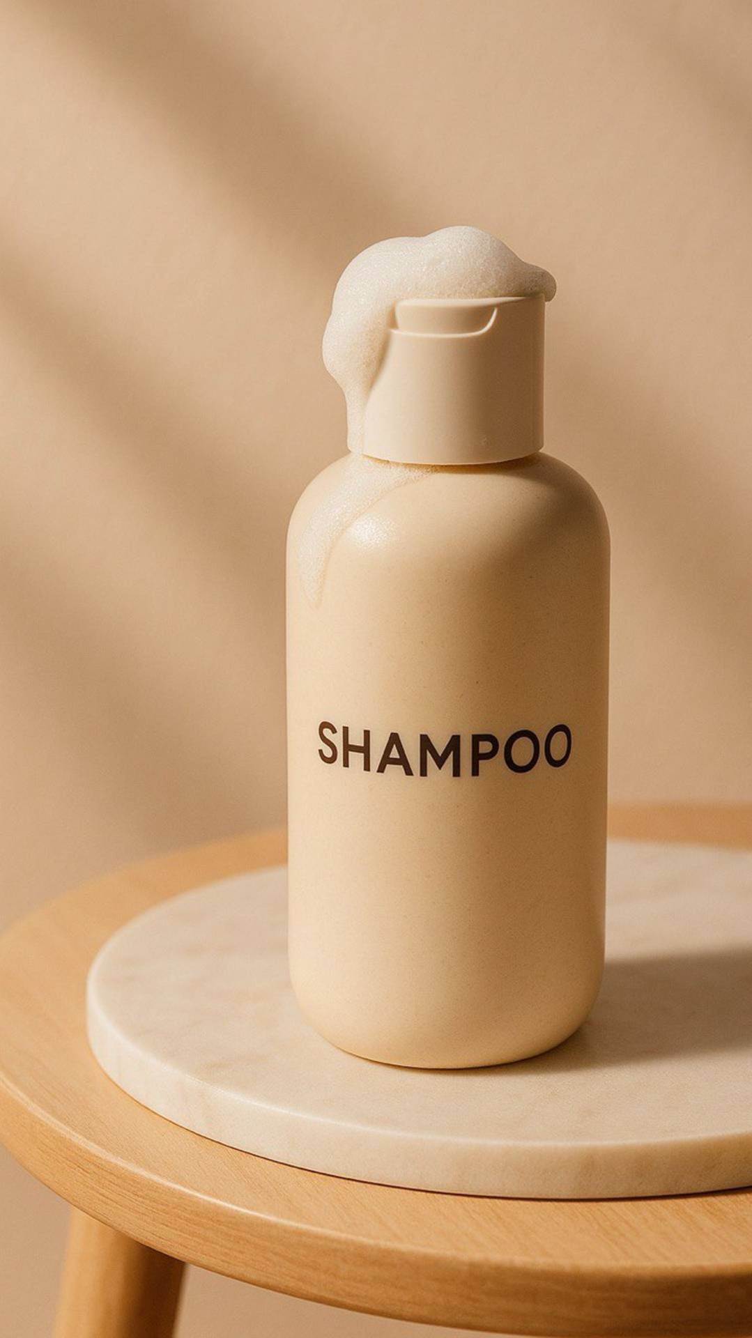 Как после салона [для Capsulahair]