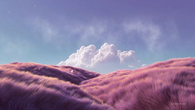 INSTANT CALMNESS - This video will CALM YOU DOWN in minutes ! Most Relaxing Ambient Meditation Music