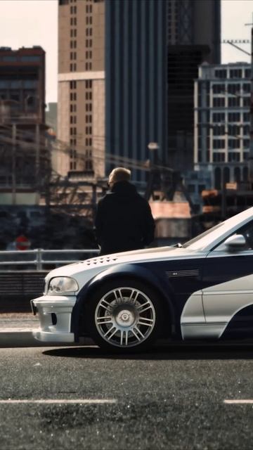 Пацанские игры, которые любят девушки #shorts #girl  #games